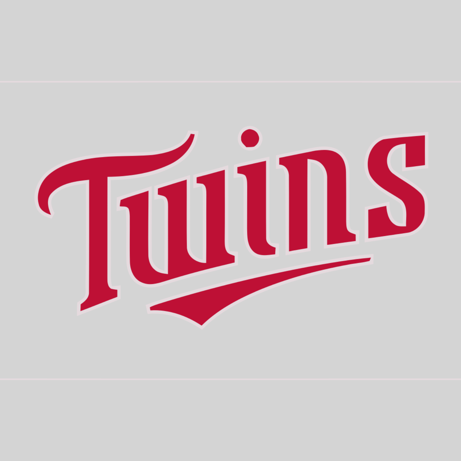 Minnesota Twins Svg Sports Logo Svg Mlb Svg Baseball Svg Fil - Inspire ...