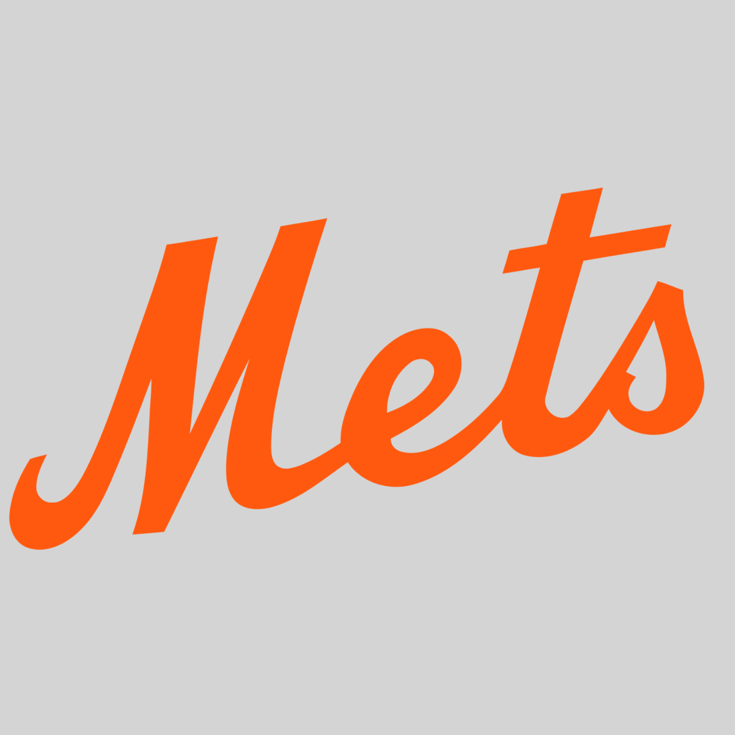 New York Mets Svg Sports Logo Svg Mlb Svg Baseball Svg File - Inspire ...