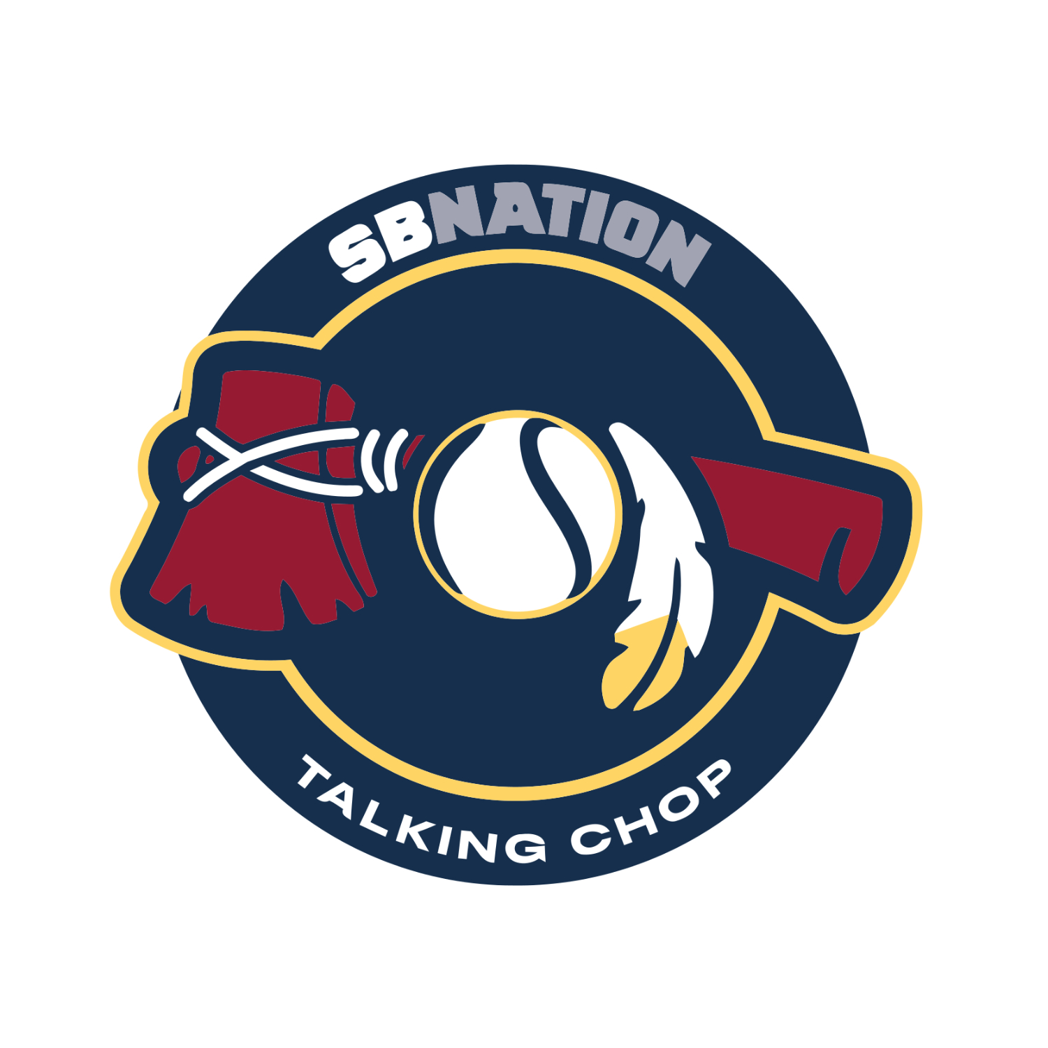 Atlanta Braves Svg Sports Logo Svg Mlb Svg Baseball Svg File - Inspire ...