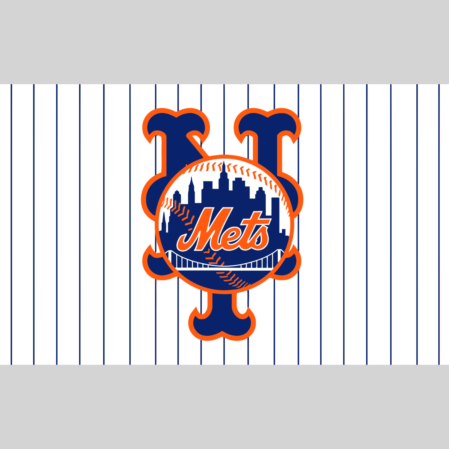 New York Mets Svg Sports Logo Svg Mlb Svg Baseball Svg File - Inspire ...