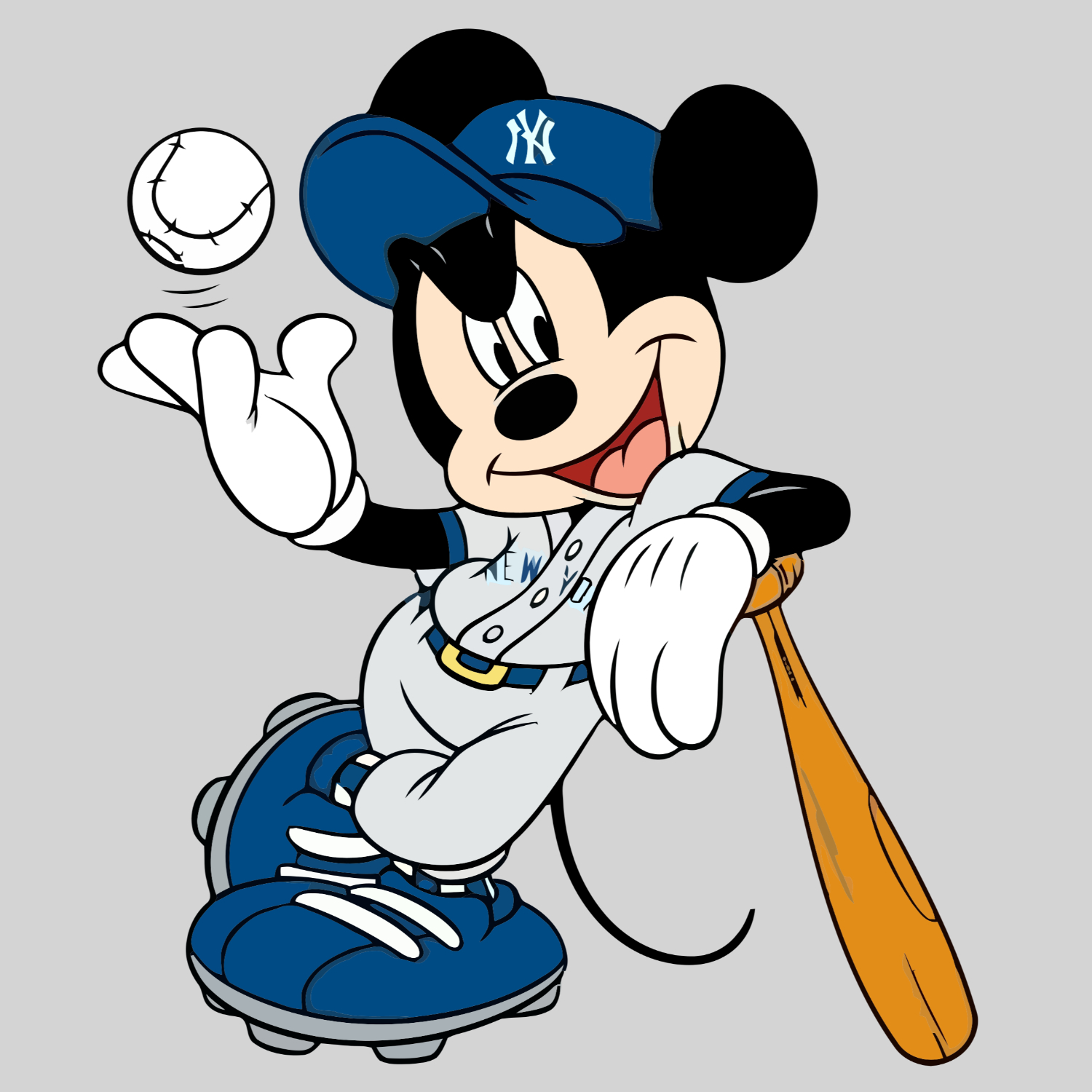 New York Yankees Svg Sports Logo Svg Mlb Svg Baseball Svg Fi | Inspire ...