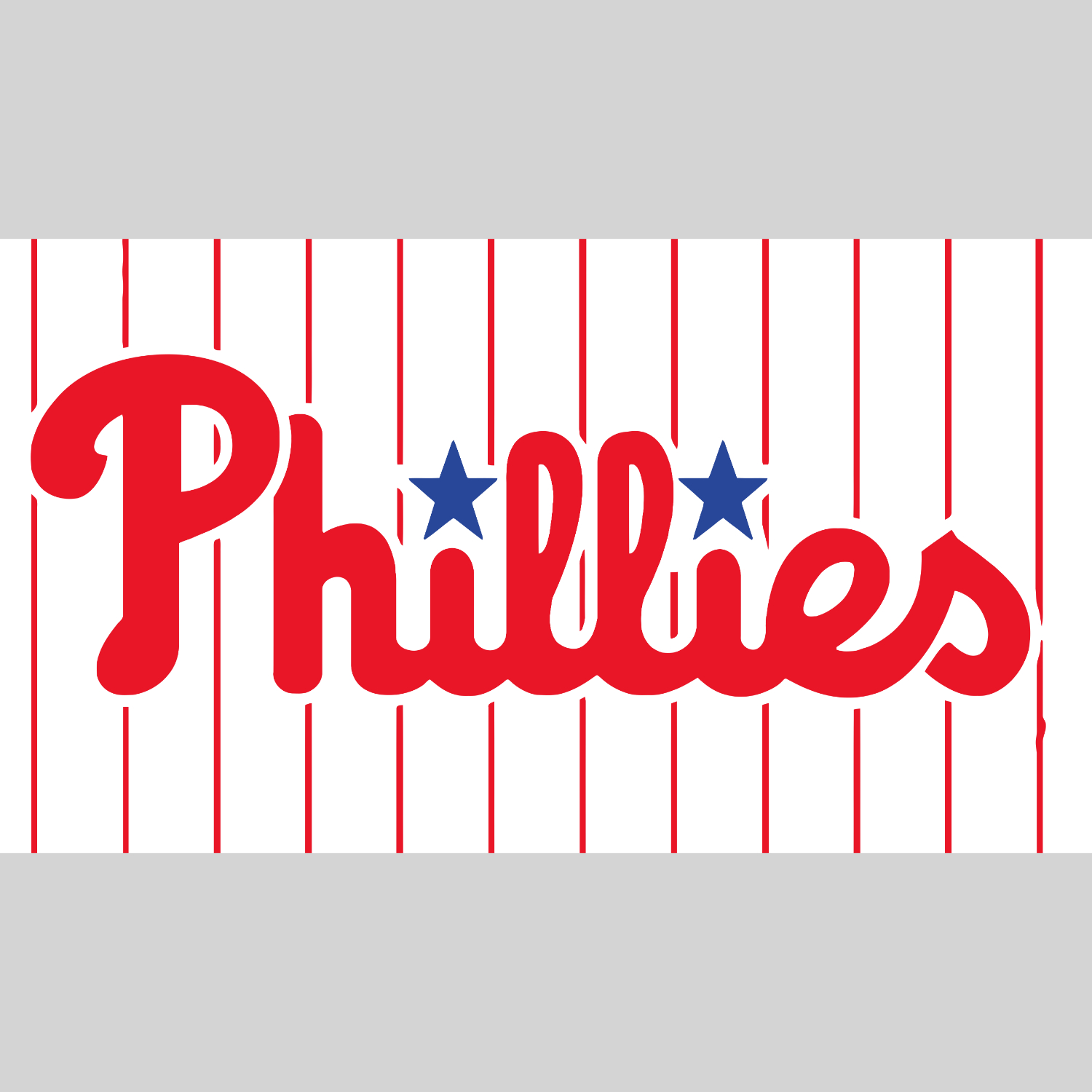 Philadelphia Phillies Svg Sports Logo Svg Mlb Svg Baseball S | Inspire ...