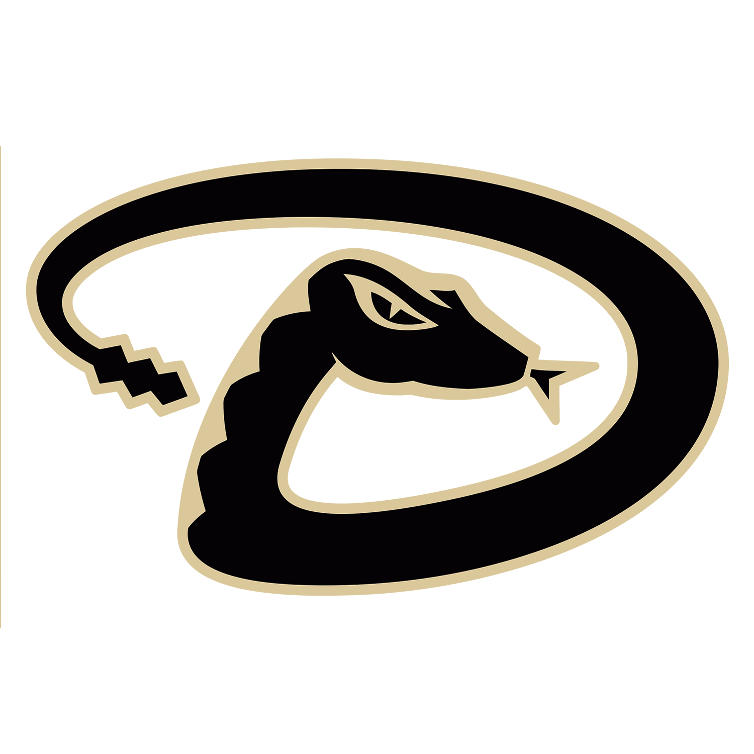 Arizona Diamondbacks Svg Sports Logo Svg Football Svg Footba | Inspire ...