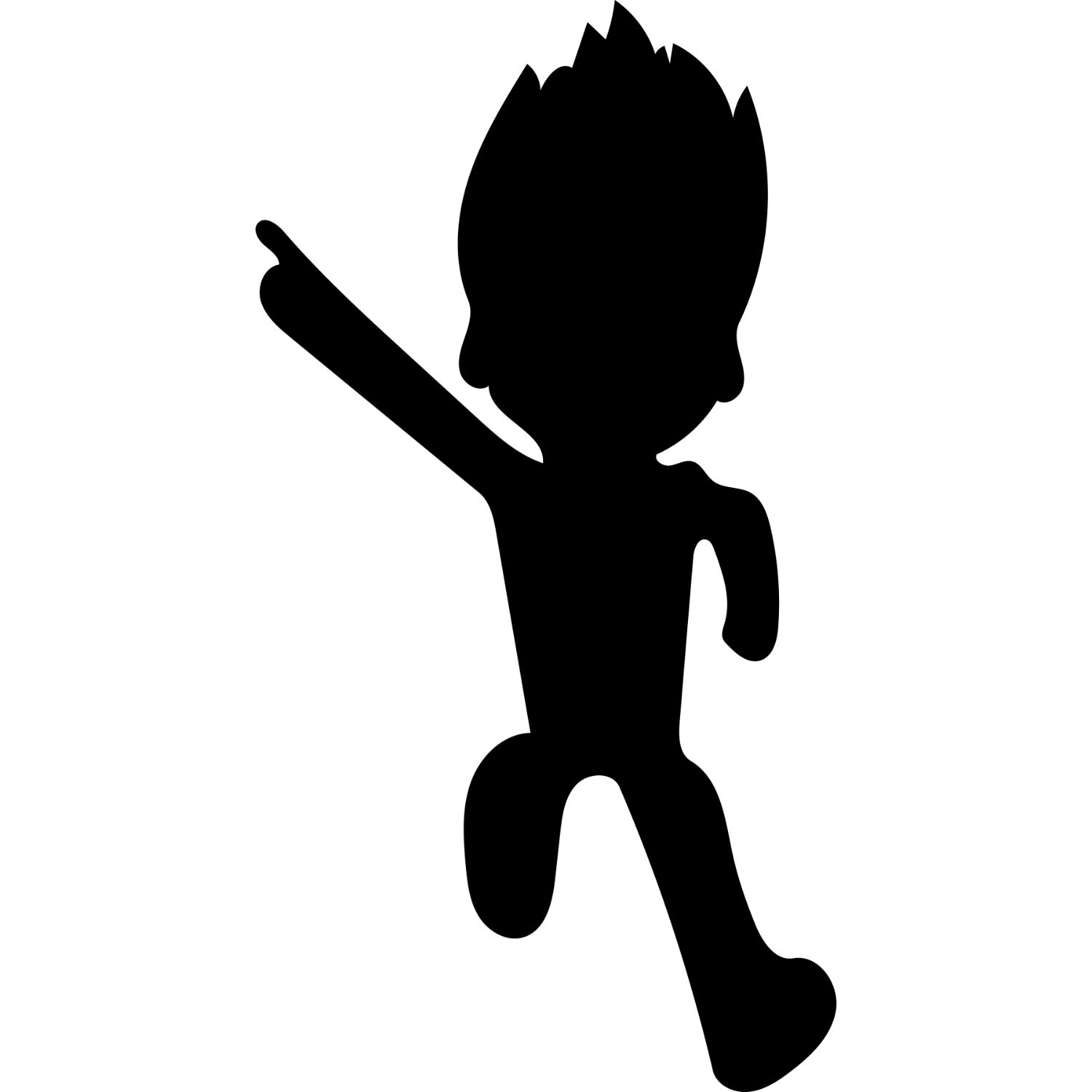 Ryder Paw Patrol Svg Paw Patrol Clipart Cartoon Paw Svg Dog | Inspire ...