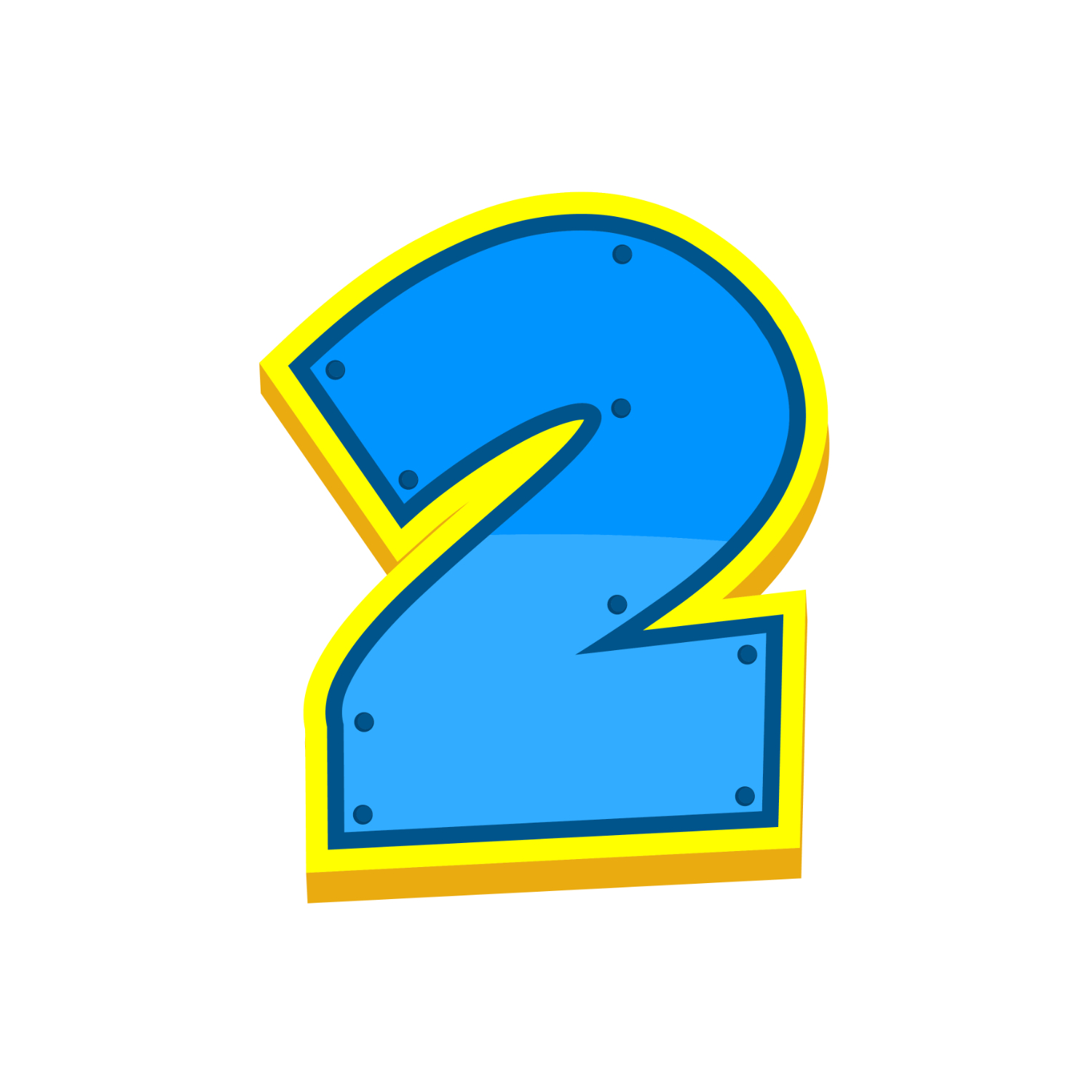 Paw Patrol Alphabet 2 Paw Patrol Svg Paw Patrol Clipart Cart | Inspire ...