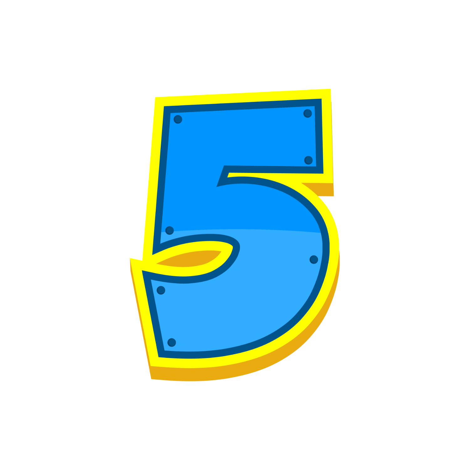 Paw Patrol Alphabet 5 Paw Patrol Svg Paw Patrol Clipart Cart | Inspire ...