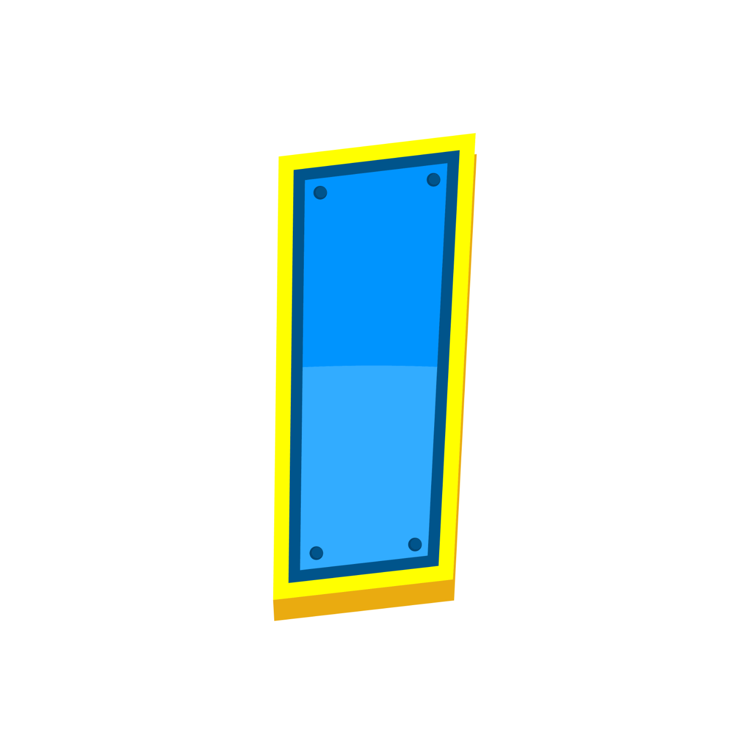 Paw Patrol Alphabet I Paw Patrol Svg Paw Patrol Clipart Cart | Inspire ...