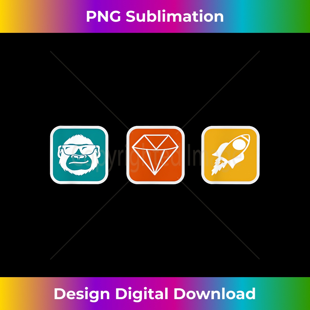 Meme Stock Ape Diamond Hands To The Moon Rocket GME Stonks - | Inspire ...