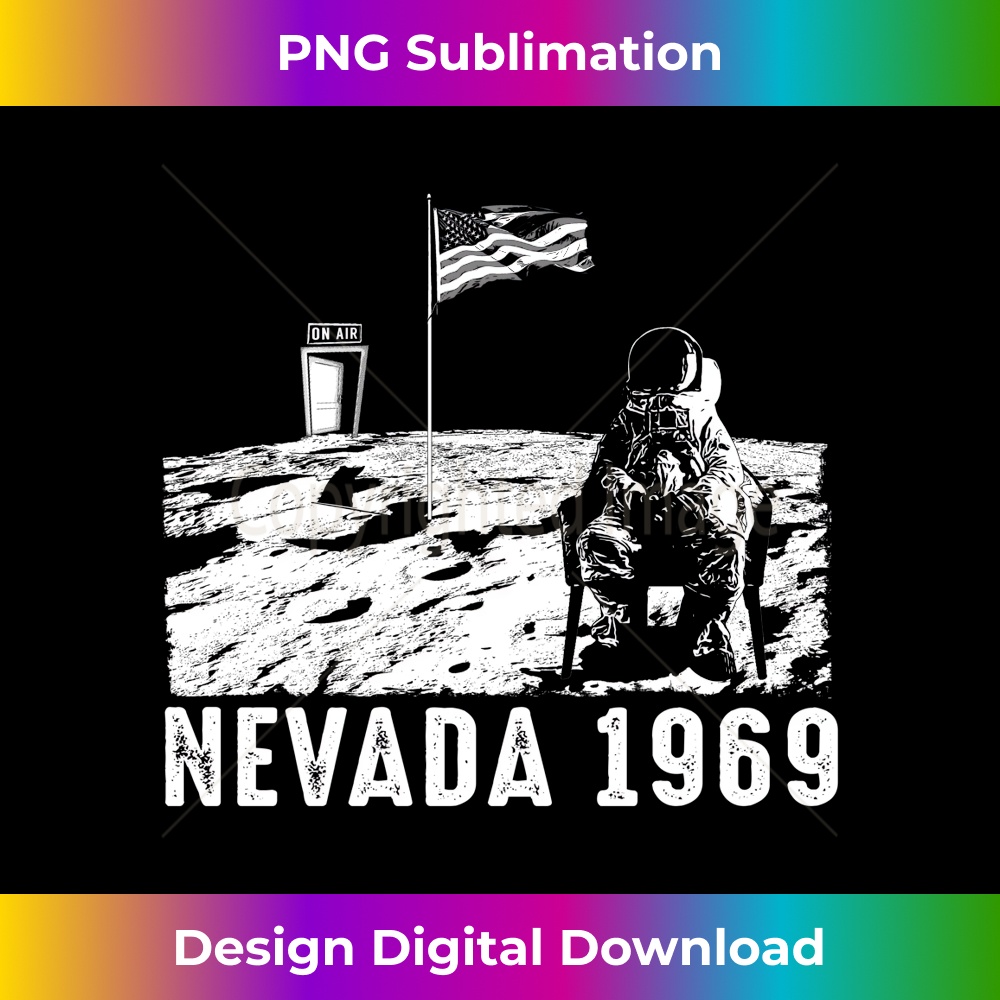 Storm Area 51 Moon Landing Conspiracy Theory Nevada 1969 - S | Inspire ...