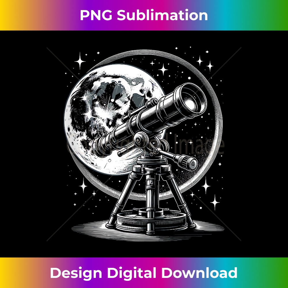 Eclipse Chaser Stargazing Astronomy Constellation Stargazer | Inspire Uplift