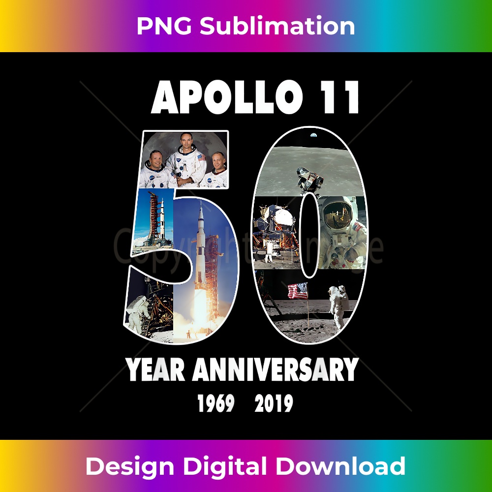 Apollo 11 50th Anniversary Moon Landing In Pictures Space Inspire