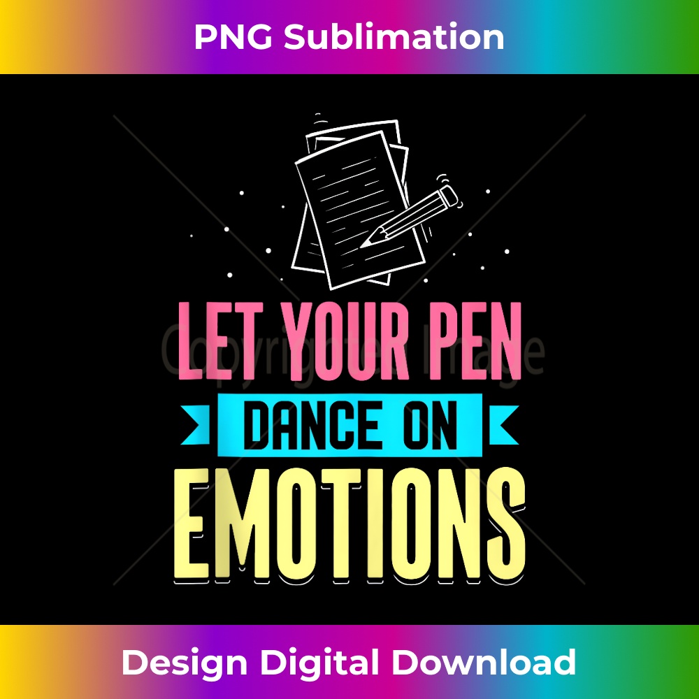 Let Your Pen Dance On Emotions Diary Journal Journaling - Mi | Inspire ...