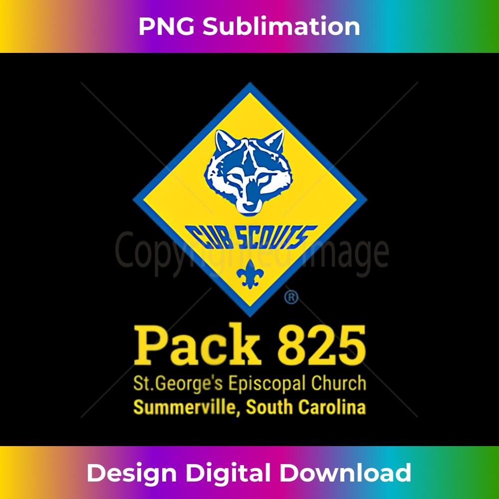 Pack 825 Activity Uniform - Bespoke Sublimation Digital File | Inspire ...