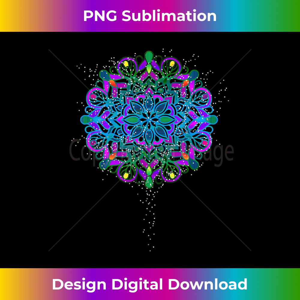 Mandala, Yoga Teacher, Breathing Meditation - Innovative PNG - Inspire ...