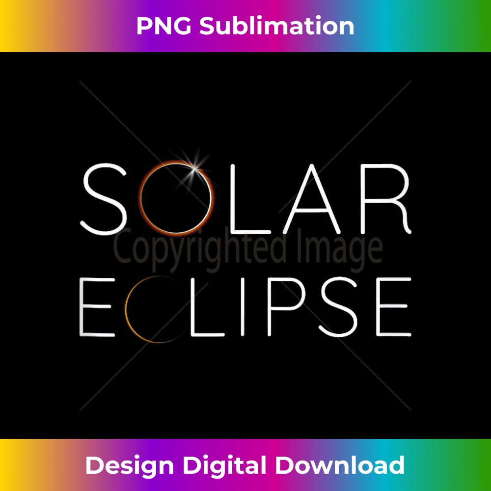 Solar Eclipse 2024 Totality Shadow Bands Eclipse Watch Party | Inspire ...