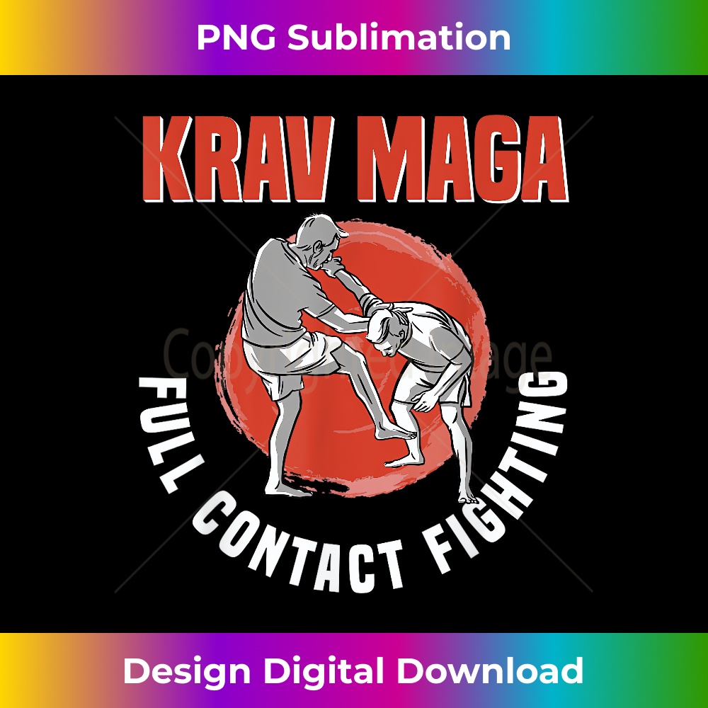 Krav Maga Mixed Martial Arts Self Defense MMA Contact Combat | Inspire ...