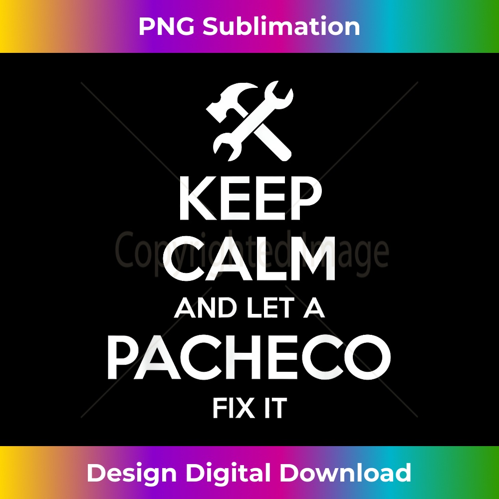 PACHECO Funny Surname Birthday Family Tree Reunion Gift Idea | Inspire ...