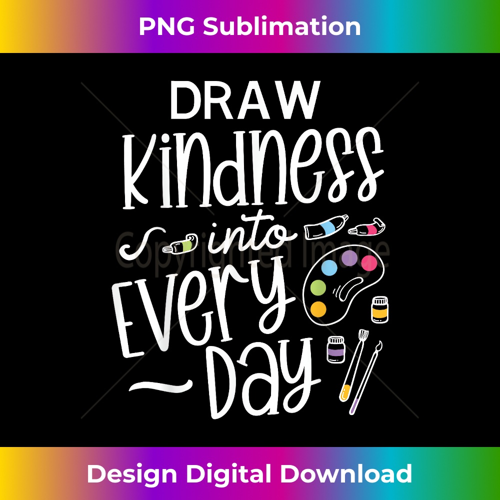 Kindness Teacher Be Kind Kindness Matters Art Unity Day - Bo - Inspire ...