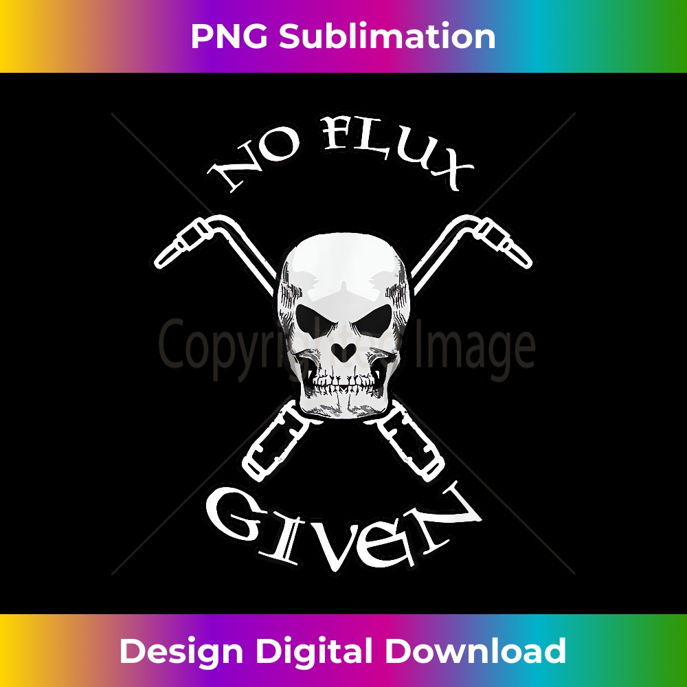 No Flux Given Skull Torch Craftsman Welding Welder Gift - In | Inspire ...