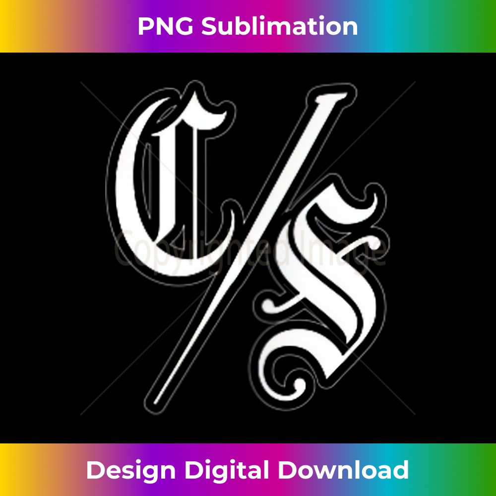 Chicano CS Con Safos Respect - Contemporary PNG Sublimation | Inspire ...