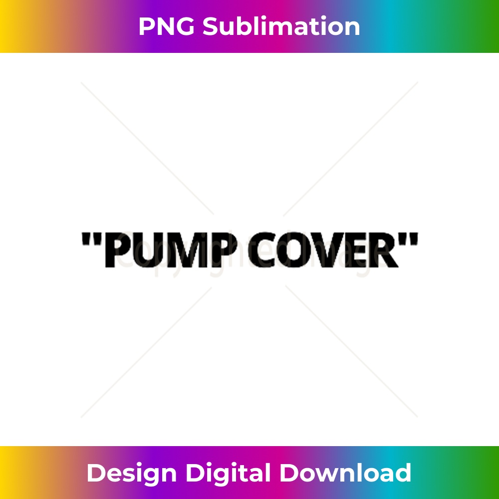 Pump Cover Mens Oversized Gym Classic Workout Pump Cover - S | Inspire ...