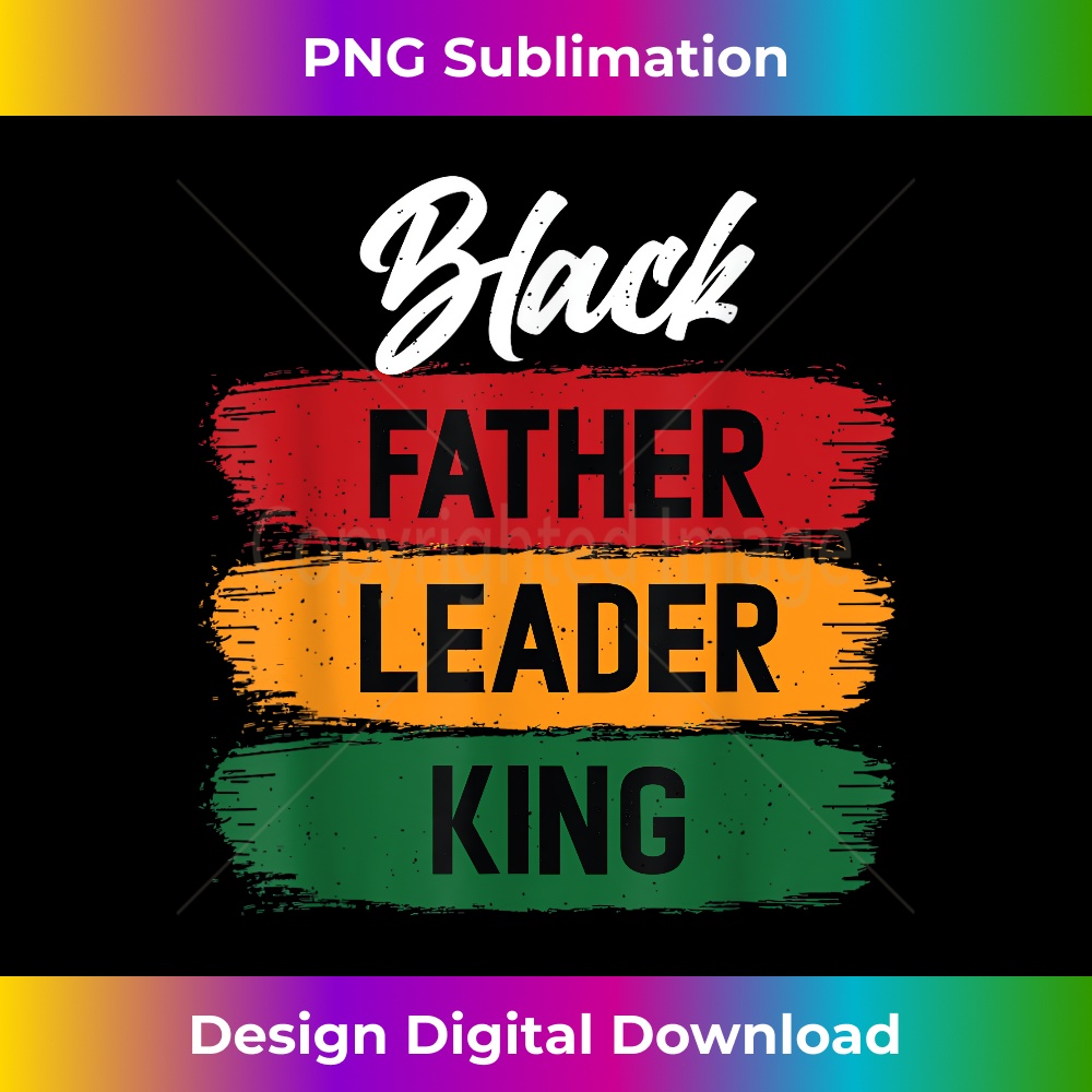 Black History is world History black father leader king - Mi | Inspire ...