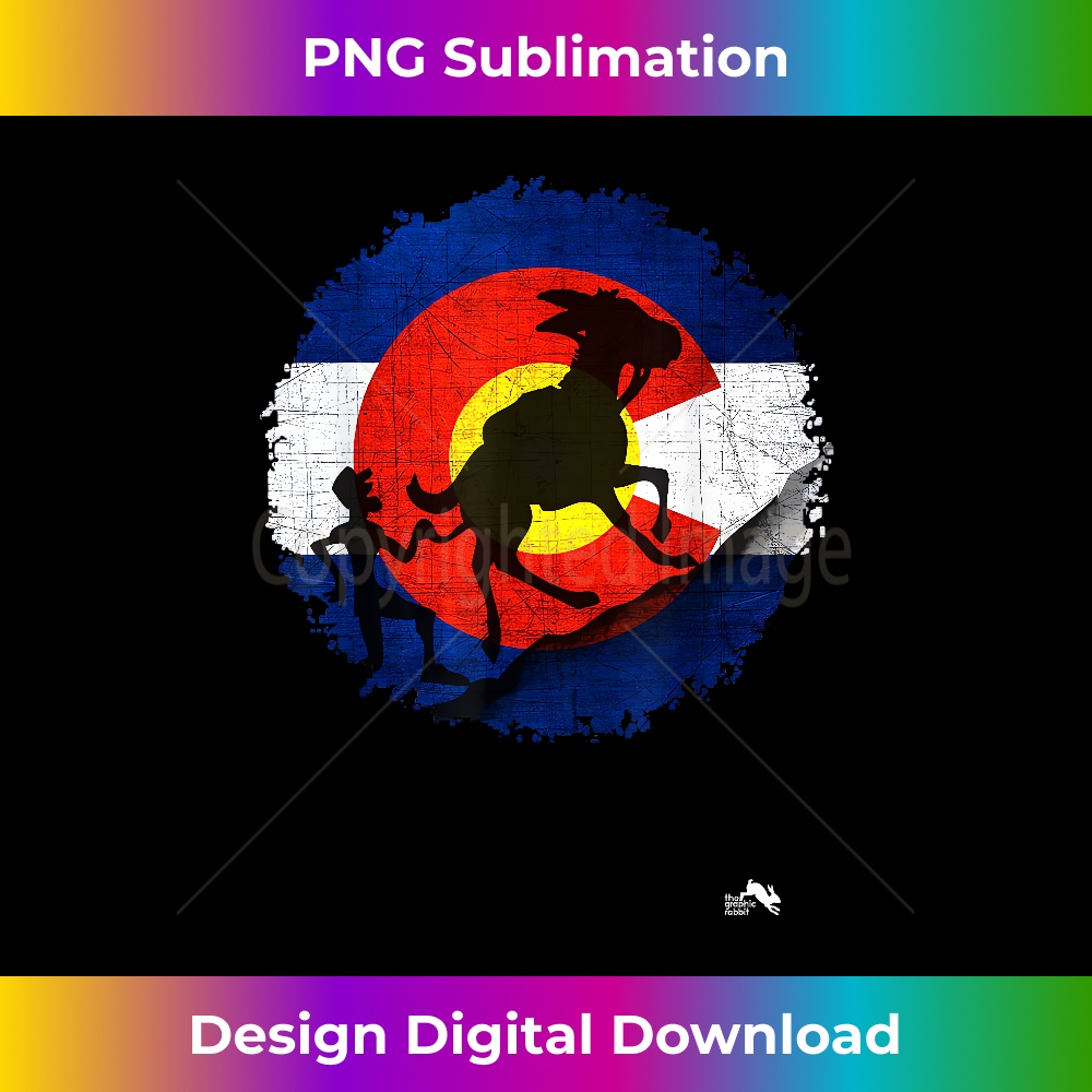 Colorado Pack Burro Racing - Western Pack Burro Association - Inspire ...