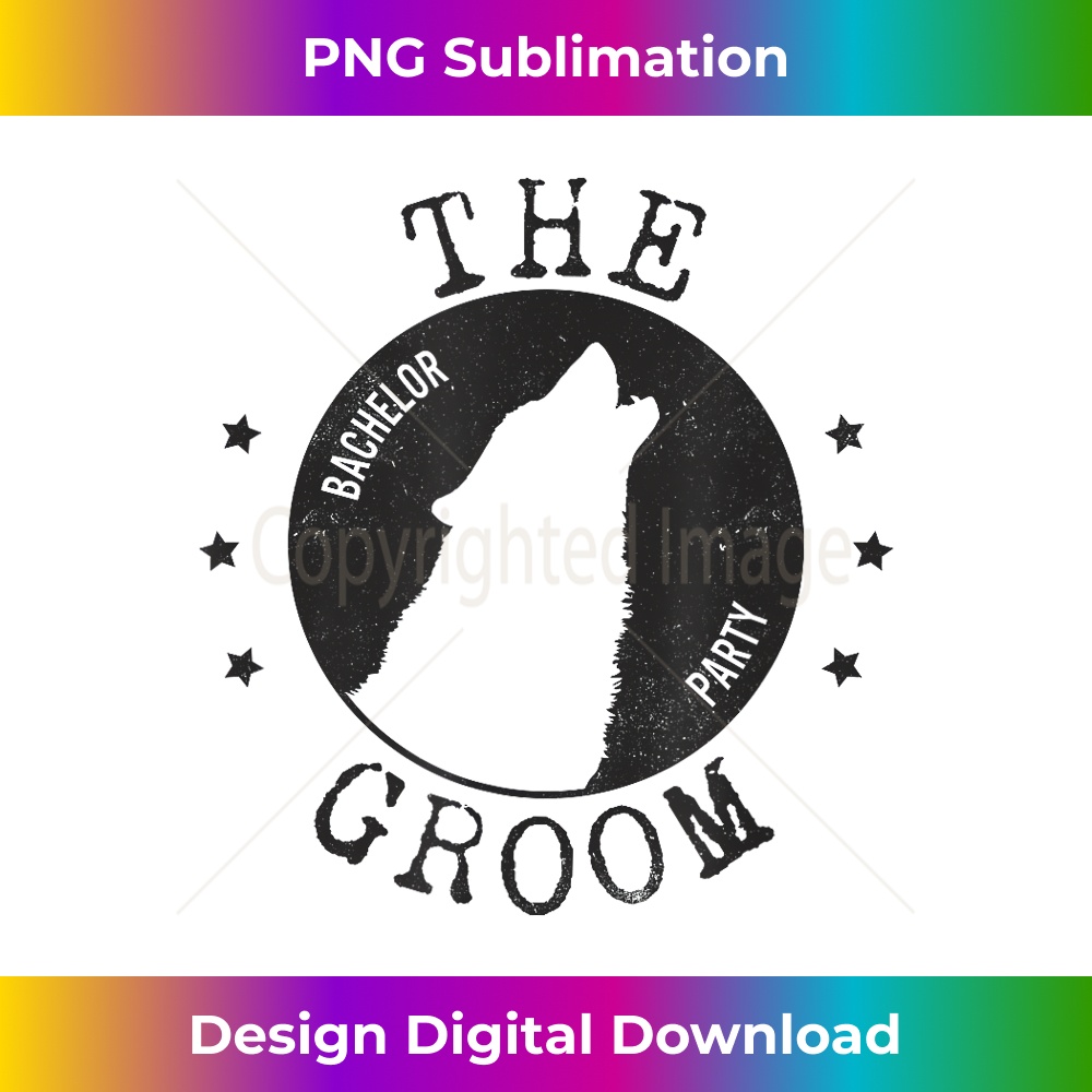 The groom, wolfpack bachelor party, wolf themed stag party - | Inspire ...