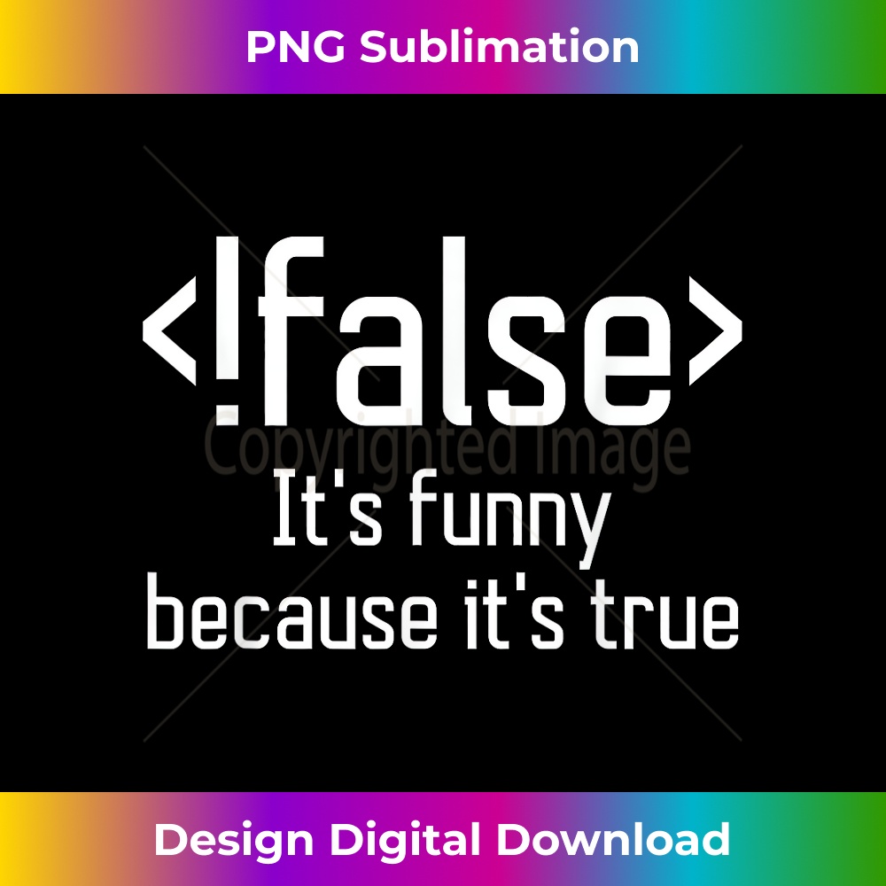 Best Computer Programmer For Art Men Women Full Stack Geek - | Inspire Uplift