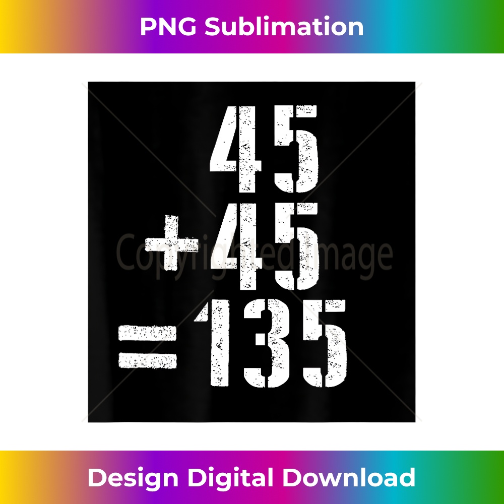 45+45135 Gym Meme Fitness Fit Lift Barbell Weights Barbell - | Inspire ...