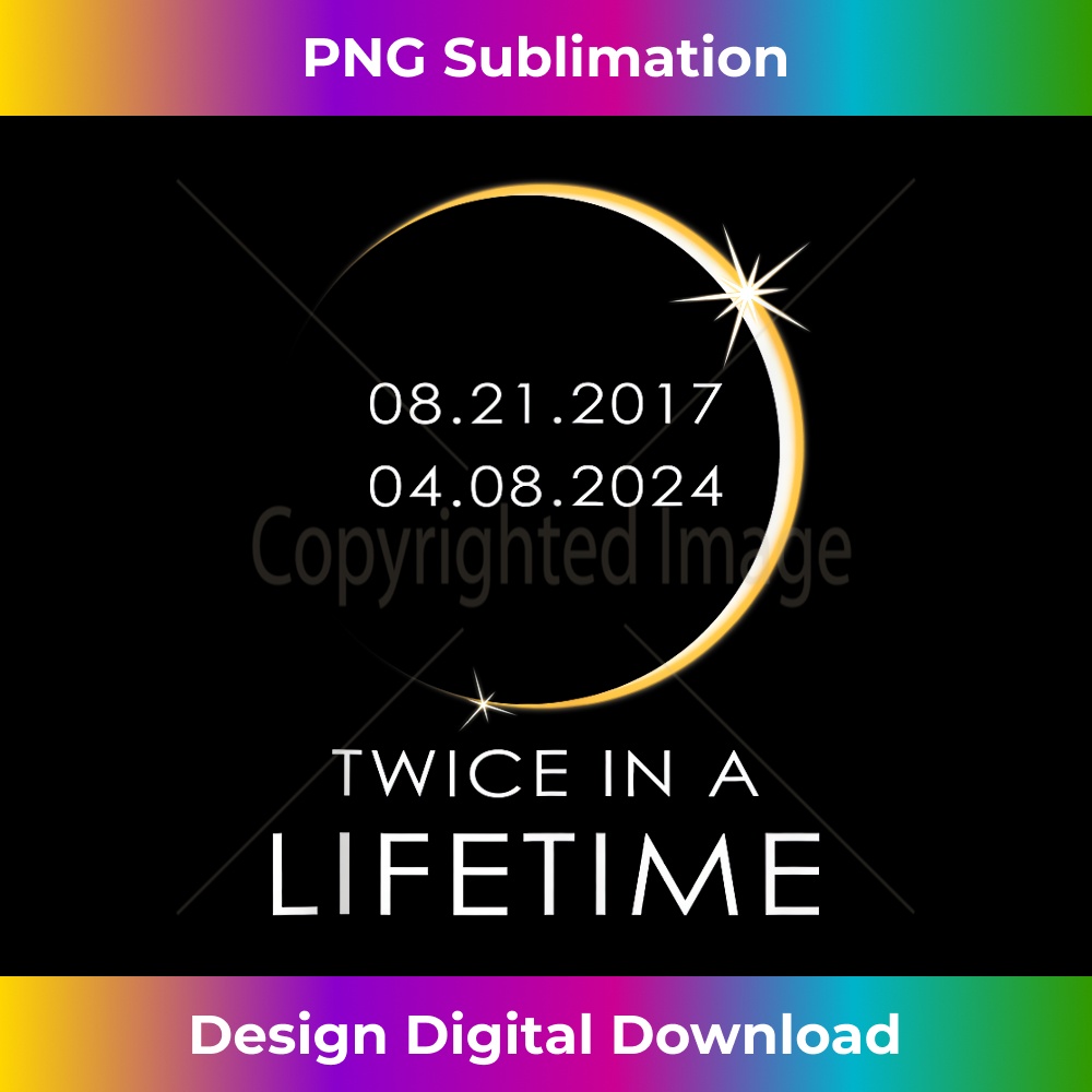 Eclipse 2024 Twice In A Lifetime Total Solar Eclipse America - Inspire ...