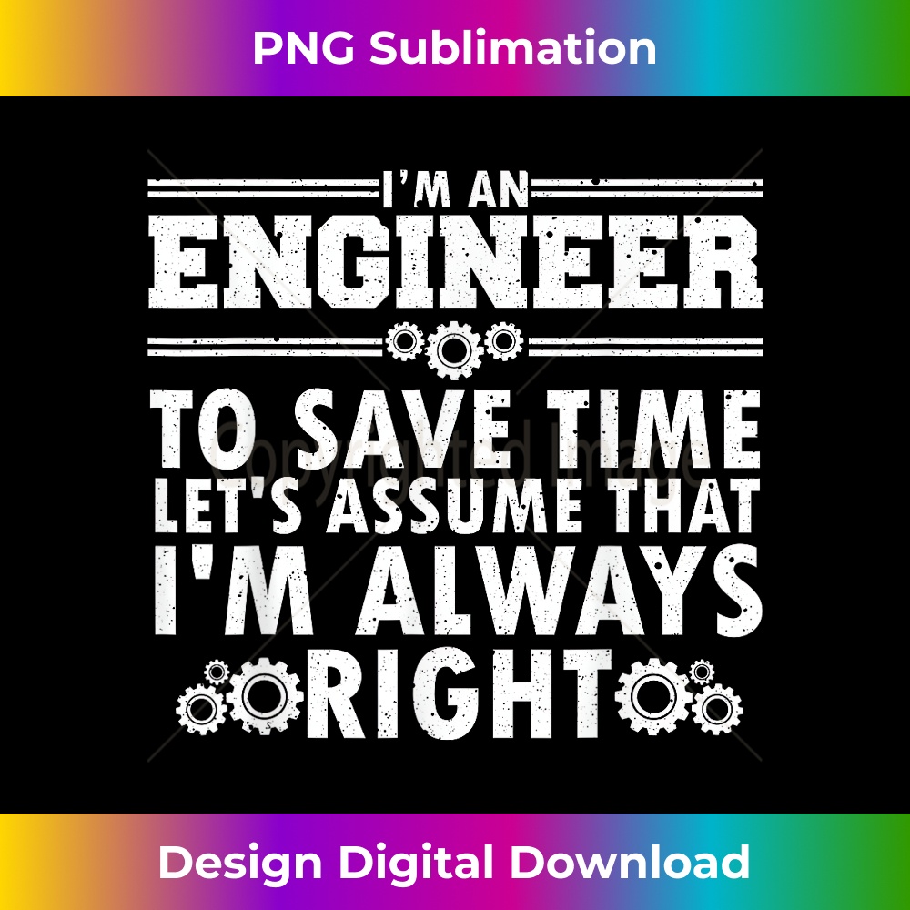 Best Engineer Art For Men Women Humor Engineering Lovers - C | Inspire ...