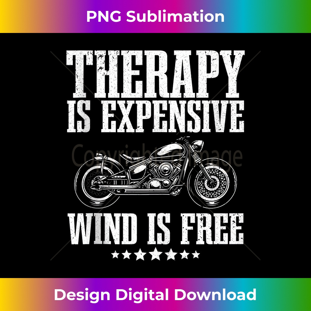 Cool Motorcycle For Men Women Motorcycle Lovers Bike Rider - | Inspire Uplift