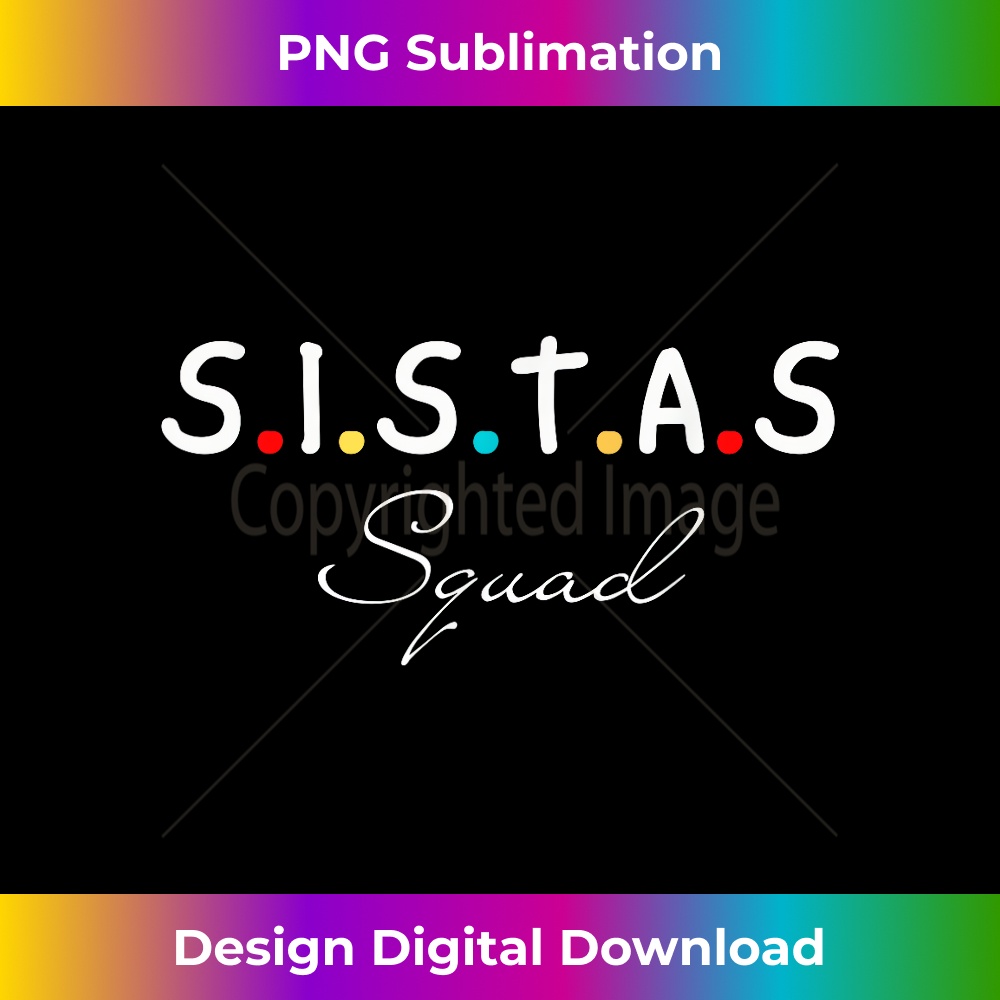 Sistas afro Women together, Sistas Squad Afro Women birthday | Inspire ...