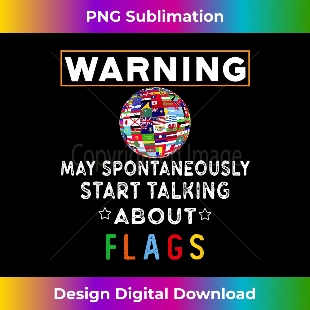 Love Flag Collector Vexillology - Vexillologist Gift - Urban | Inspire ...