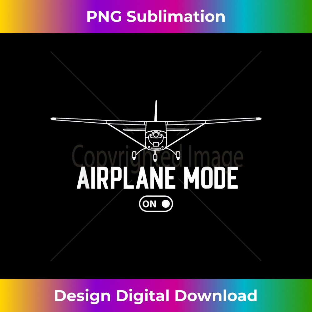 Pilot C172 Flying Airplane Pilot Mode for men women - Sophis | Inspire ...