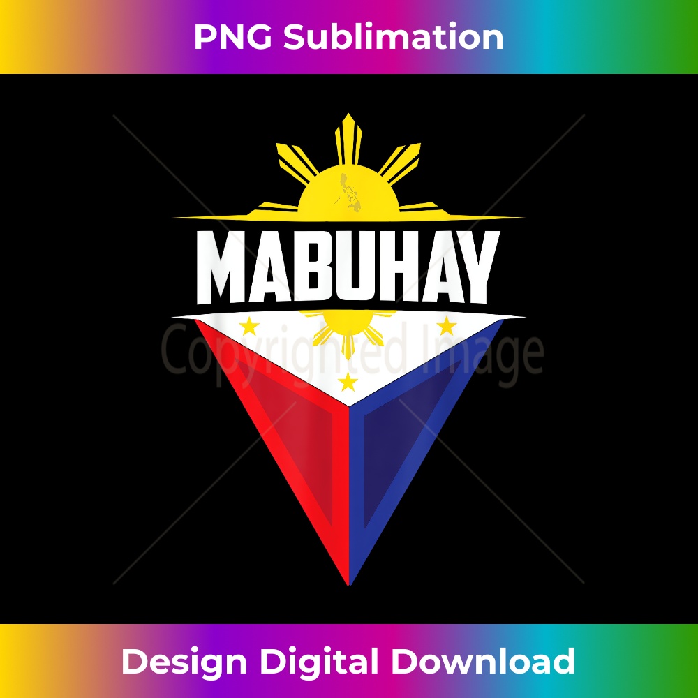 Mabuhay ang Pilipinas Mabuhay ang mga Filipino Philippines - - Inspire ...
