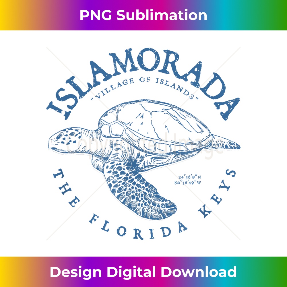 Islamorada Florida Keys Scuba Diving Turtle Village Islands | Inspire ...