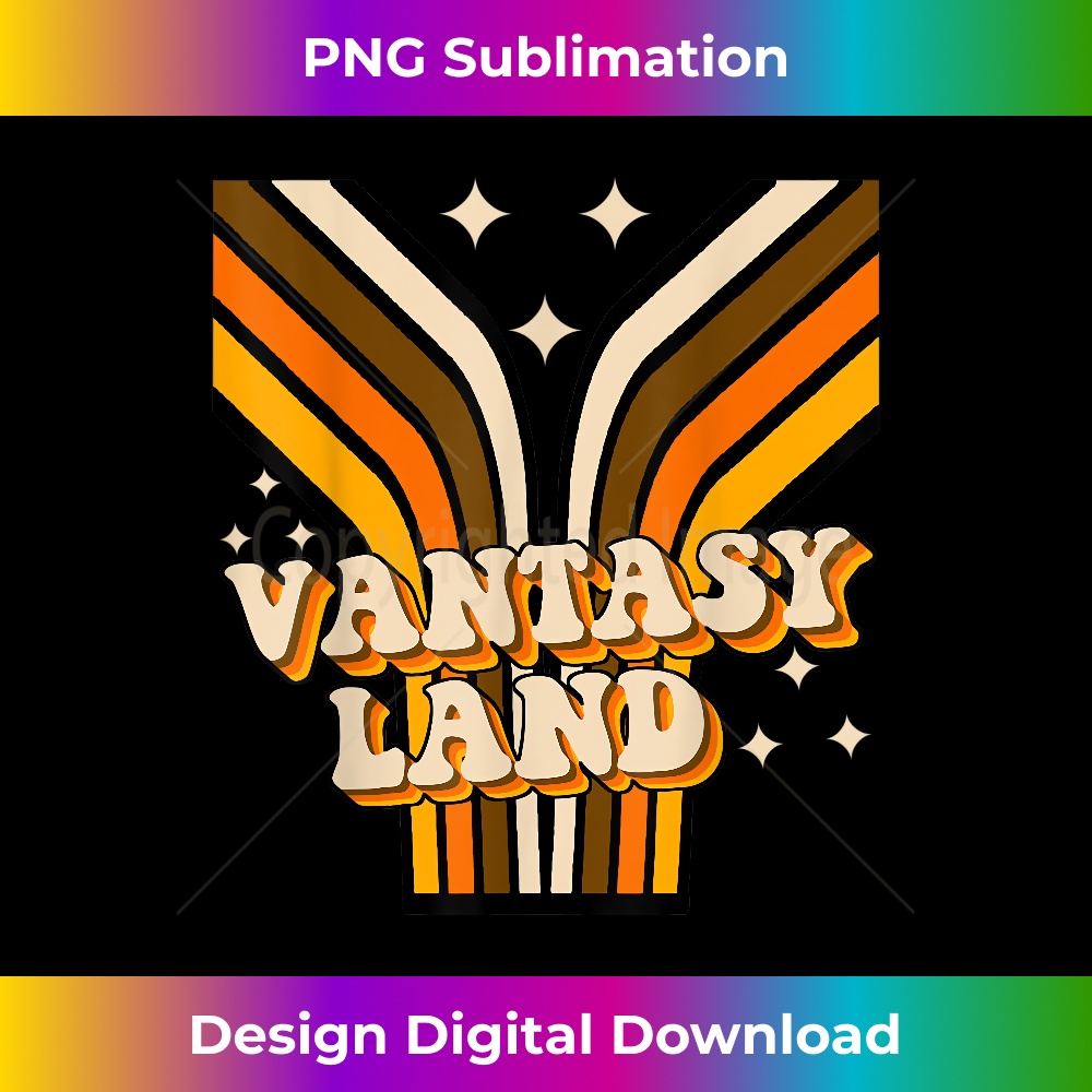 Vantasy Land Vannin Vanner Van Life Custom Van Culture - Inn | Inspire ...