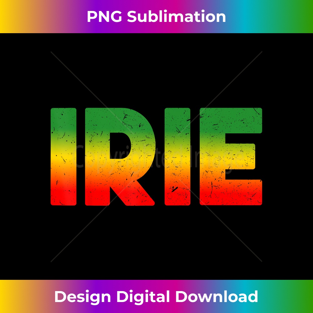 Jamaican Reggae Music Rastafarian Irie Rasta - Timeless PNG | Inspire ...