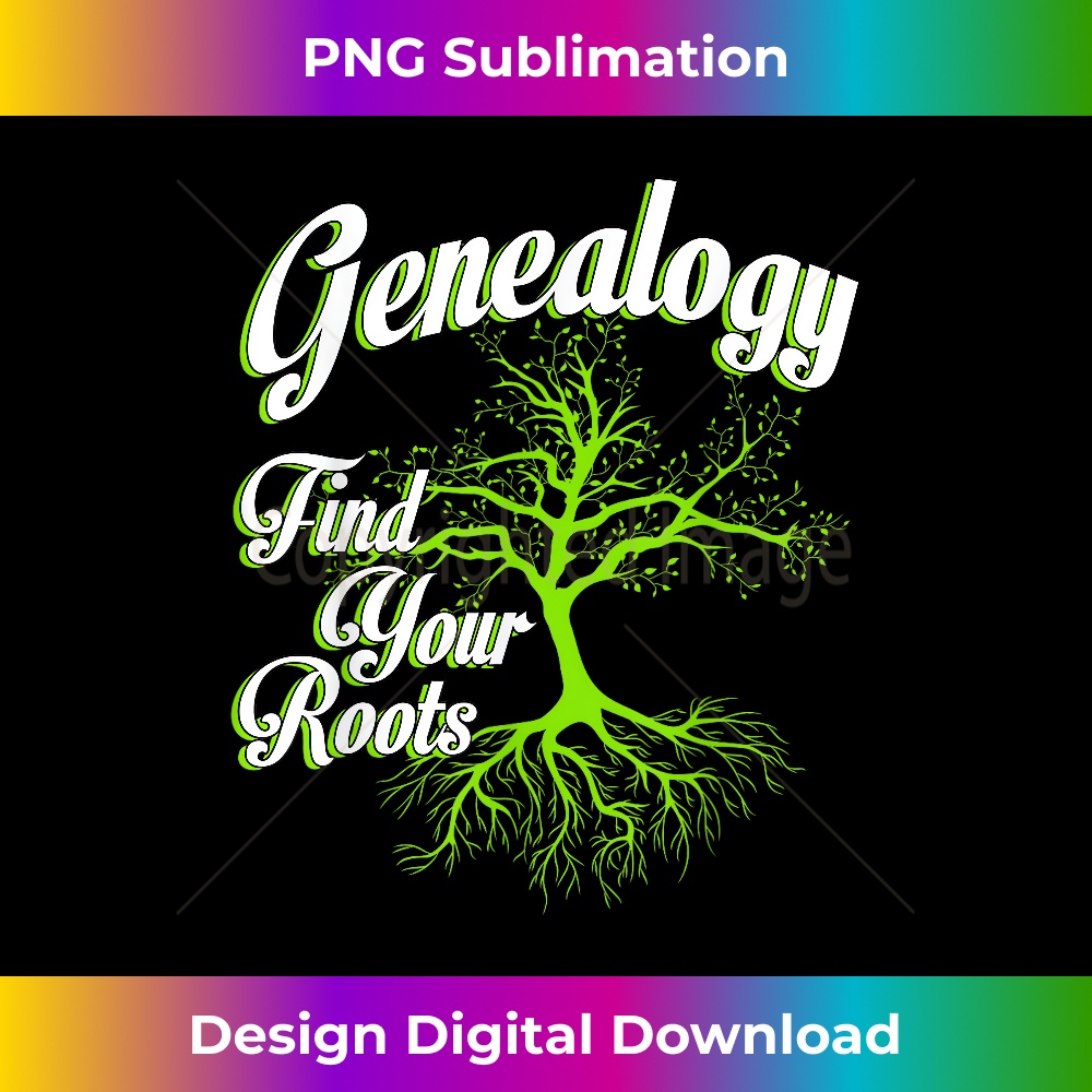 Genealogin Historian Genealogy Find Your Roots - Eco-Friendl - Inspire ...