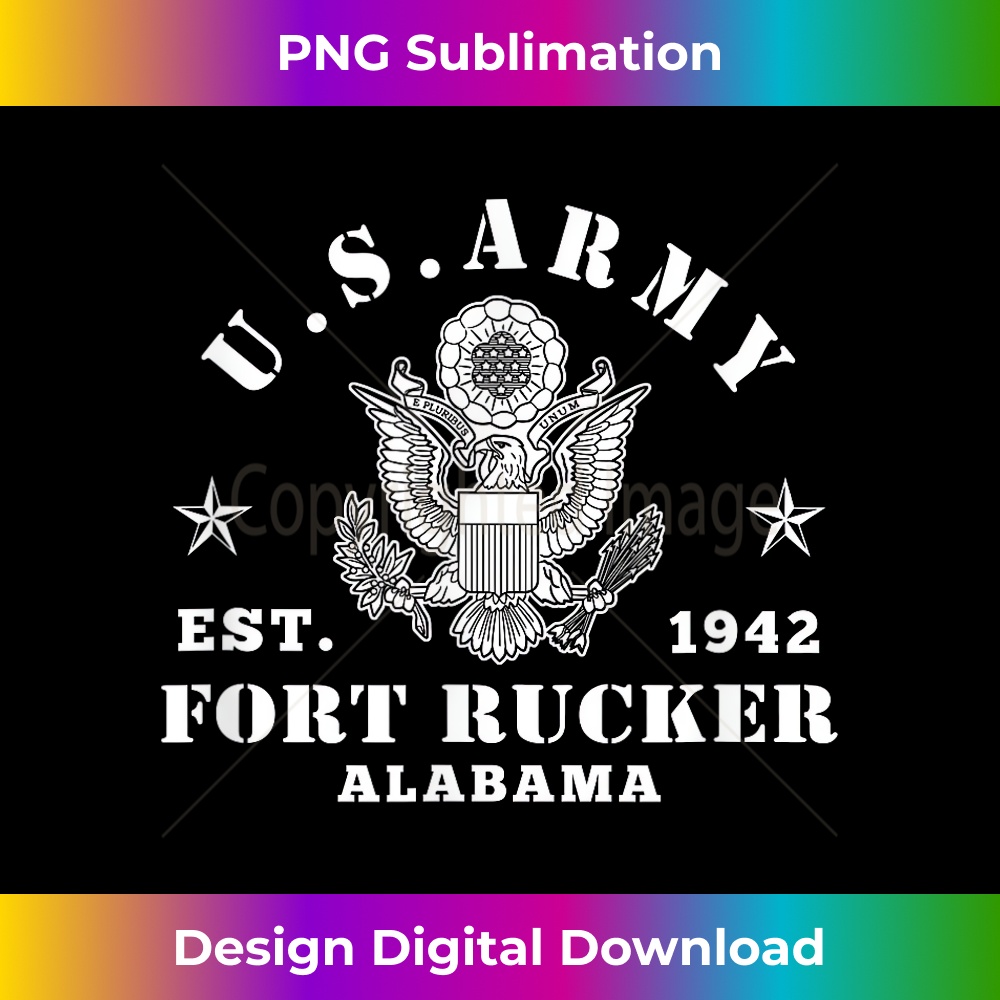 Fort Rucker Alabama Aviation Army Base - Sublimation-Optimiz | Inspire ...
