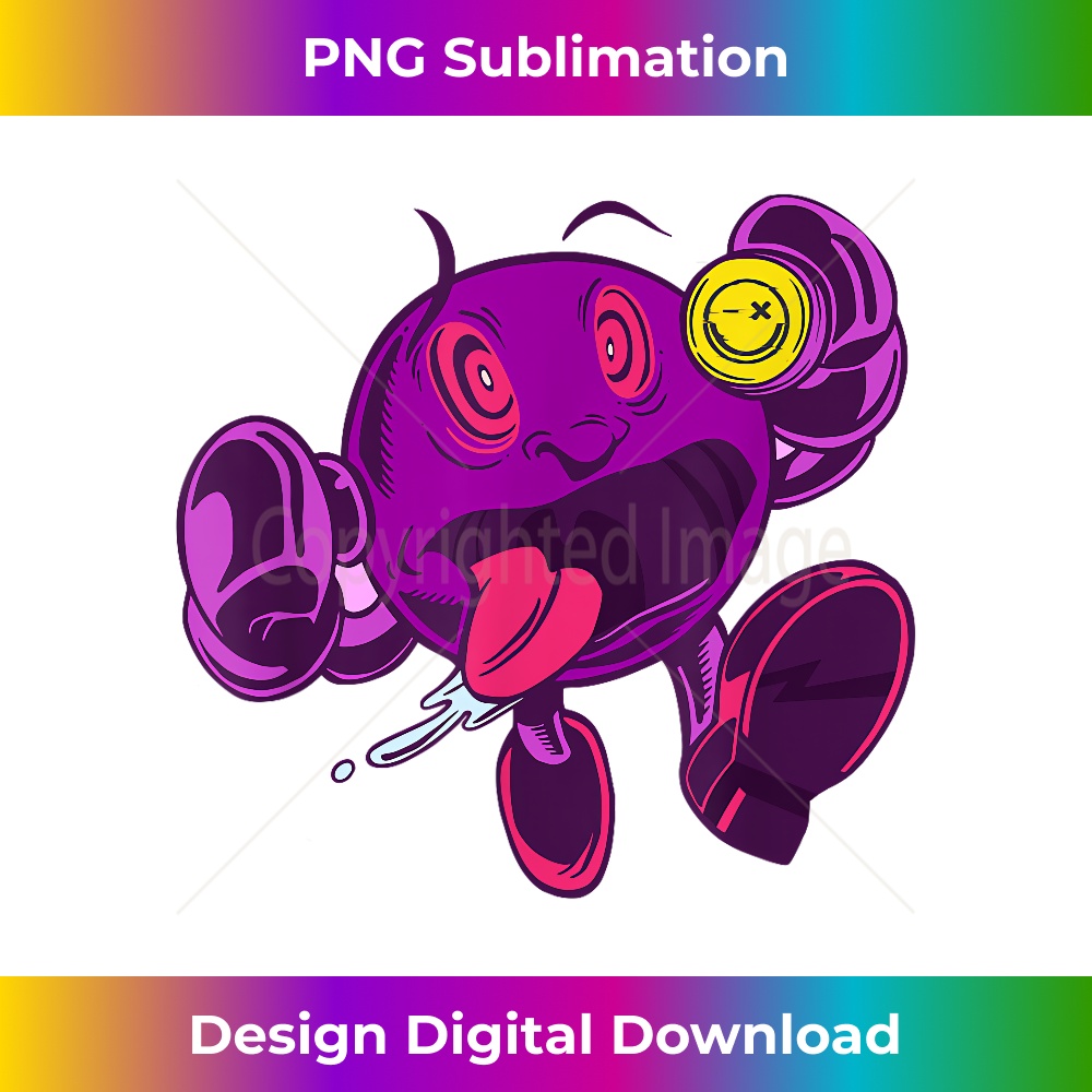 Codeine Lean Double Cup Styrofoam Purple Drank Cough Syrup - | Inspire ...