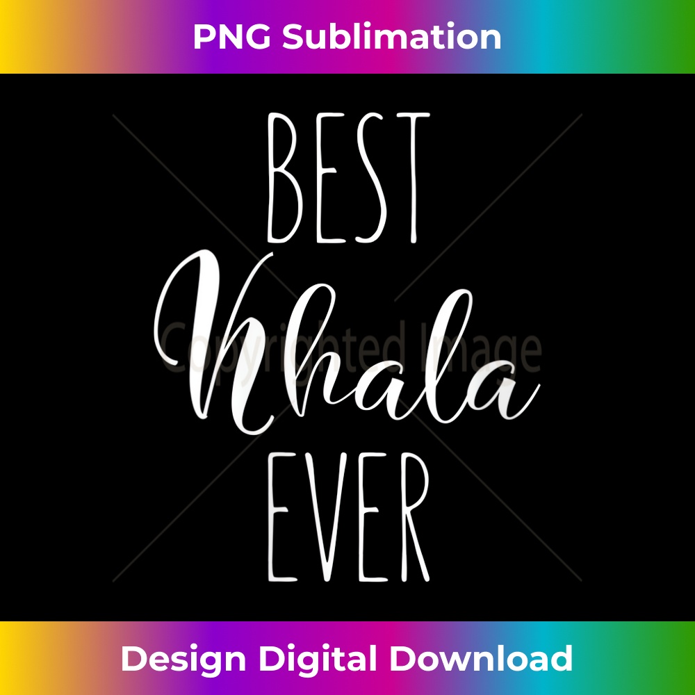 s Best Khala Ever Urdu Aunt Cursive Script I Love Khala - Bo | Inspire ...