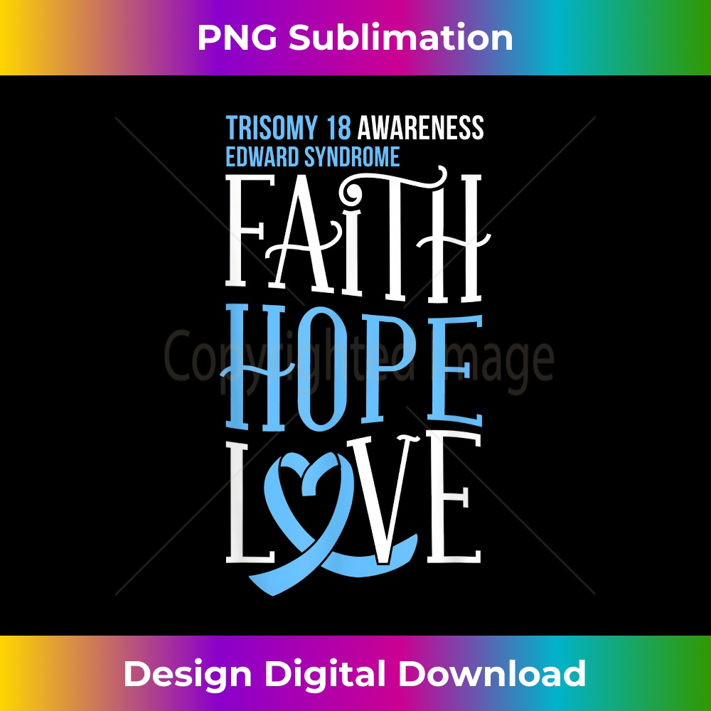 Edward Syndrome Trisomy 18 Awareness Day Mom Dad March - Del | Inspire ...