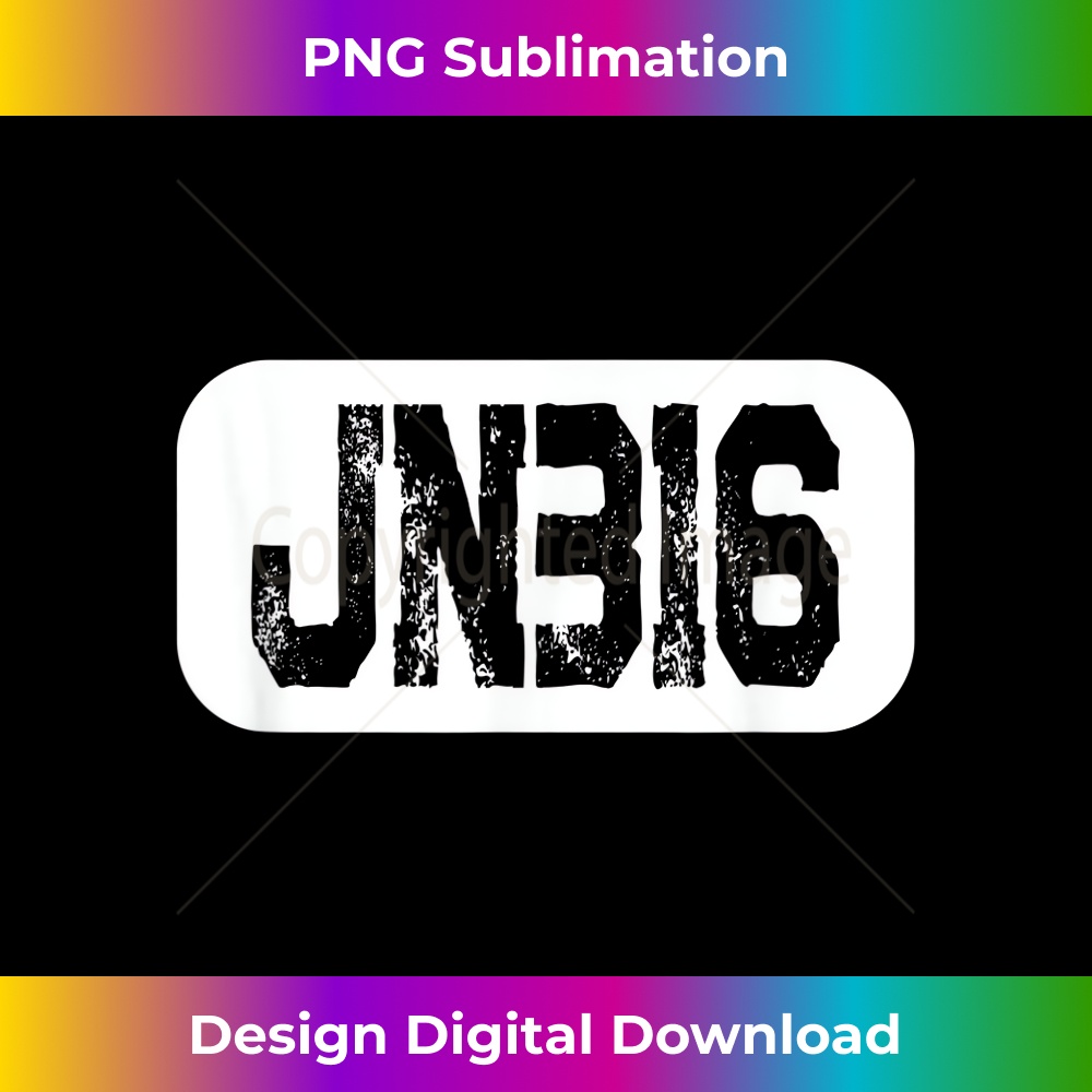 John 316 Bible Verse Christian Inspirational Jesus Disciple - Inspire ...