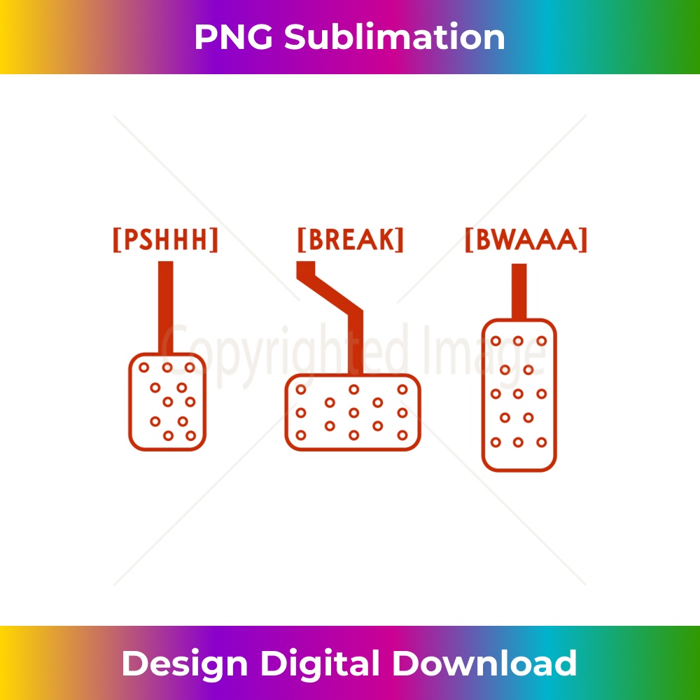 Save The Manual Funny Car Racing Transmission Diagram - Cont | Inspire ...