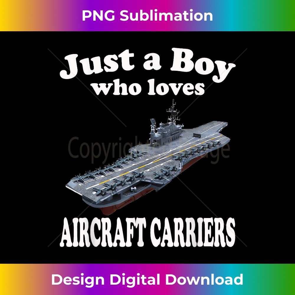 Aircraft Carrier USS Midway CVA-41 CVB-41 Adults - Innovativ | Inspire ...