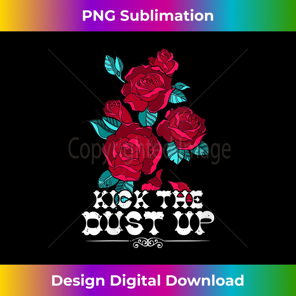 s Kick The Dust Up Country Western Line Dance Music - Sophis | Inspire ...