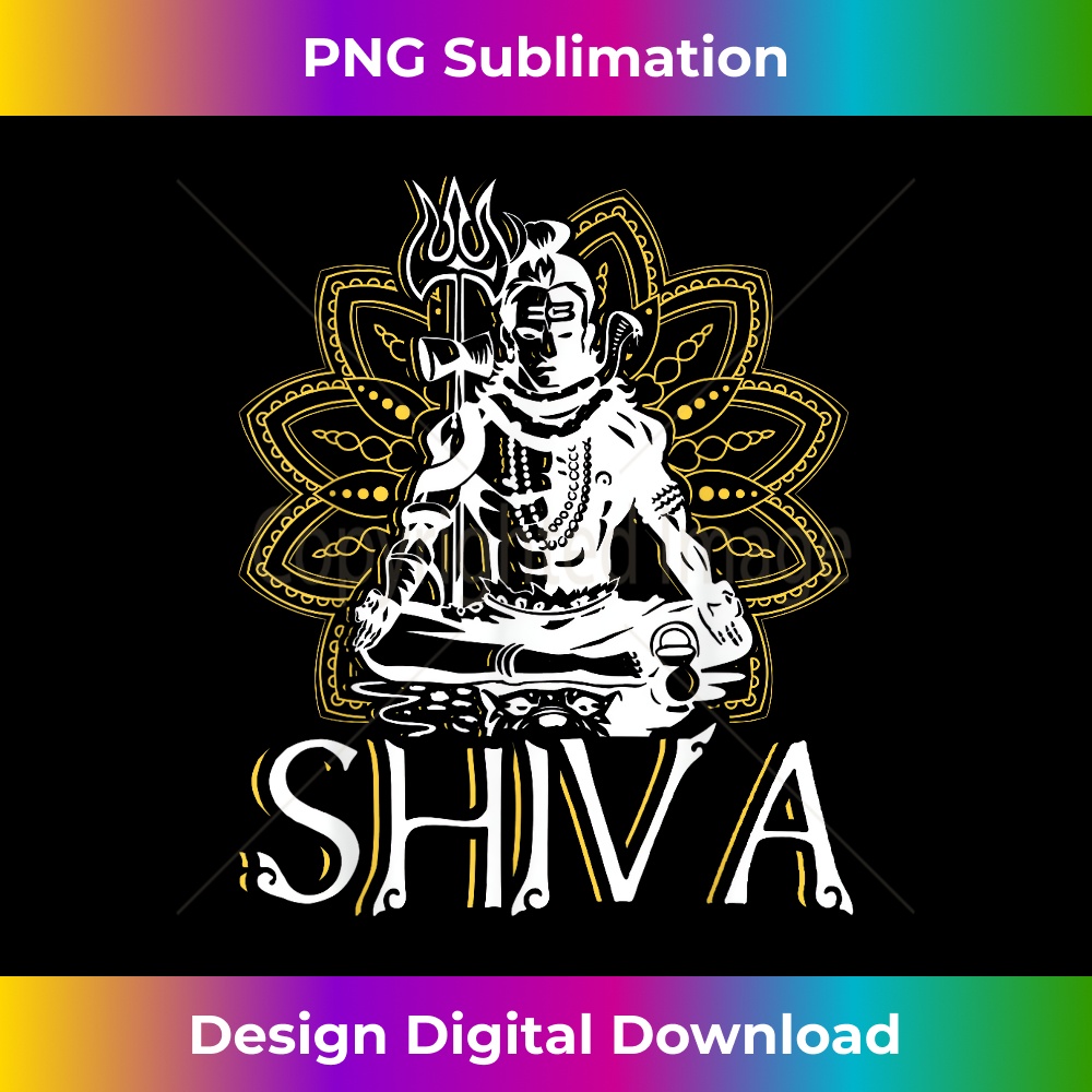 Shiva Meditation Hinduism India Yoga Buddhism God Chakra - F - Inspire ...